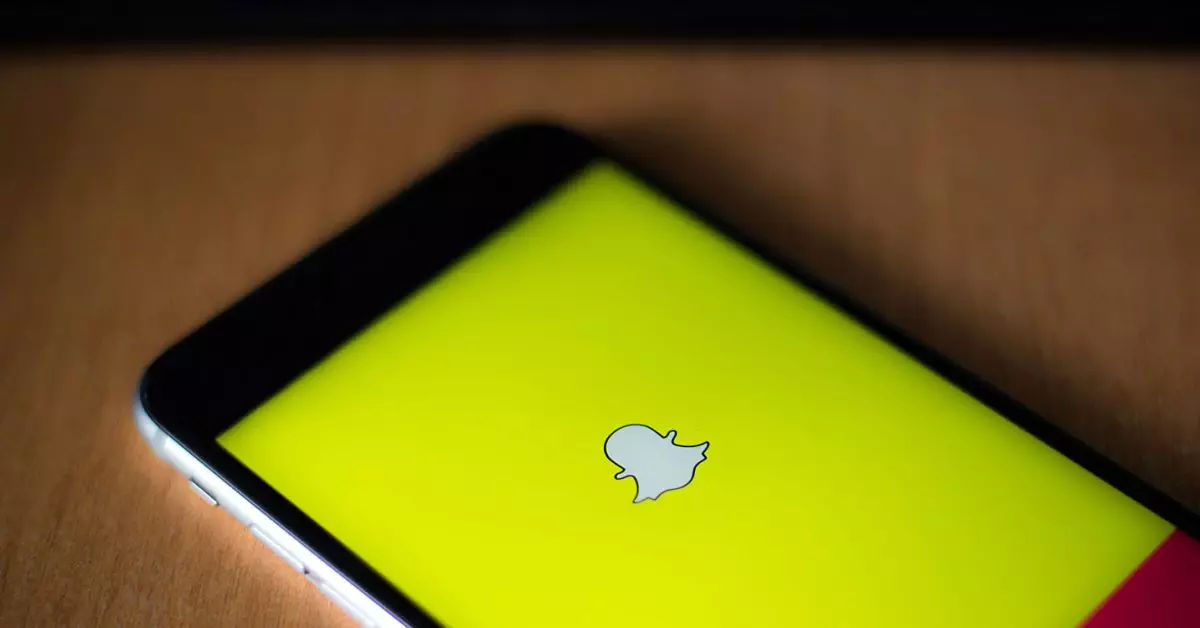 Петицијата со која се повикува Snapchat да го врати редизајнот назад, погоди 1M потписници; компанијата опаѓа