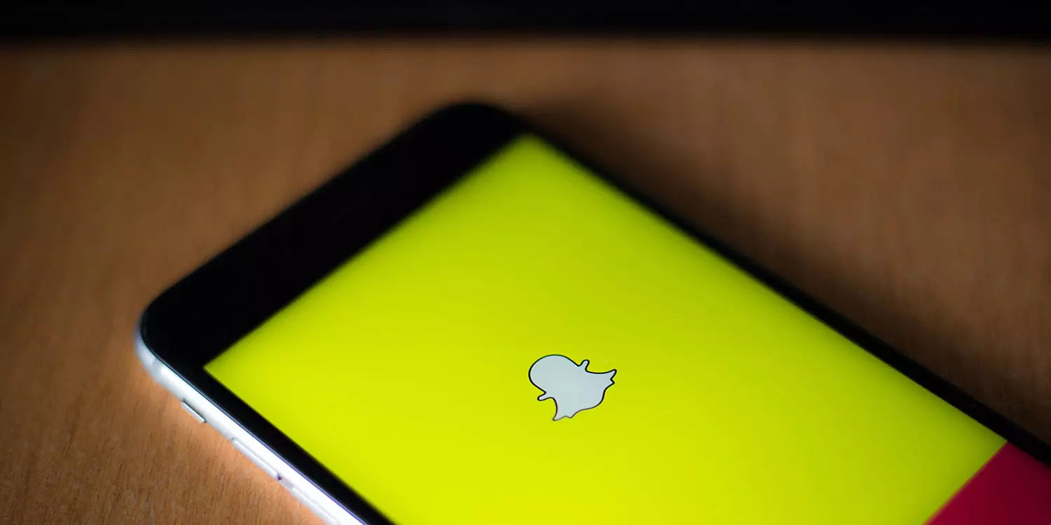 Petição pedindo que o Snapchat reverta o redesenho atinge 1 milhão de signatários; empresa declina 79720_1