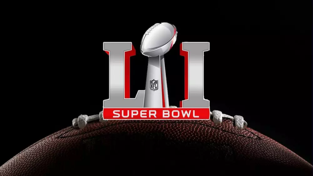 ڪيئن ڏسجي Super Bowl LI آئي فون، iPad، Mac يا Apple TV تي