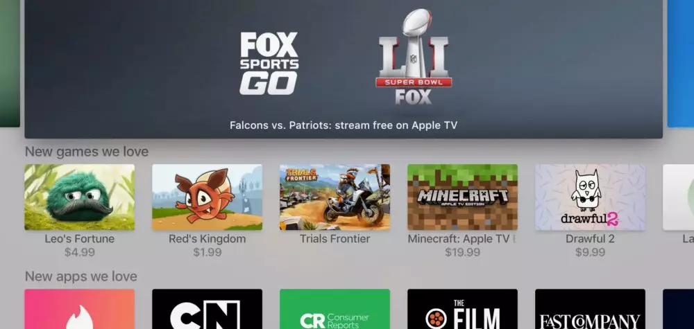 super-bowl-li-apple-tv