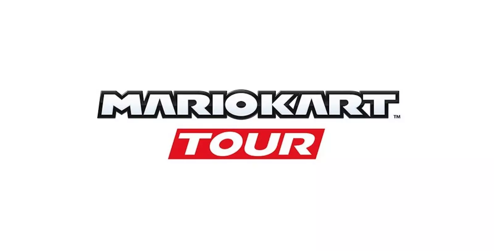 A Mario Kart Tour for iOS sikeres bevezetési napot zárt a vitatott freemium árak ellenére 8034_1