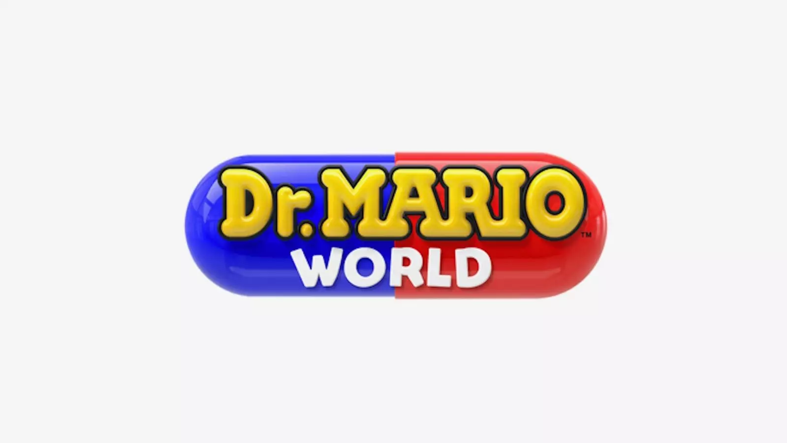 Nintendo tħabbar 'Dr. Il-logħba ta' Mario World ġejja għal iOS u Android dan is-sajf 8039_1