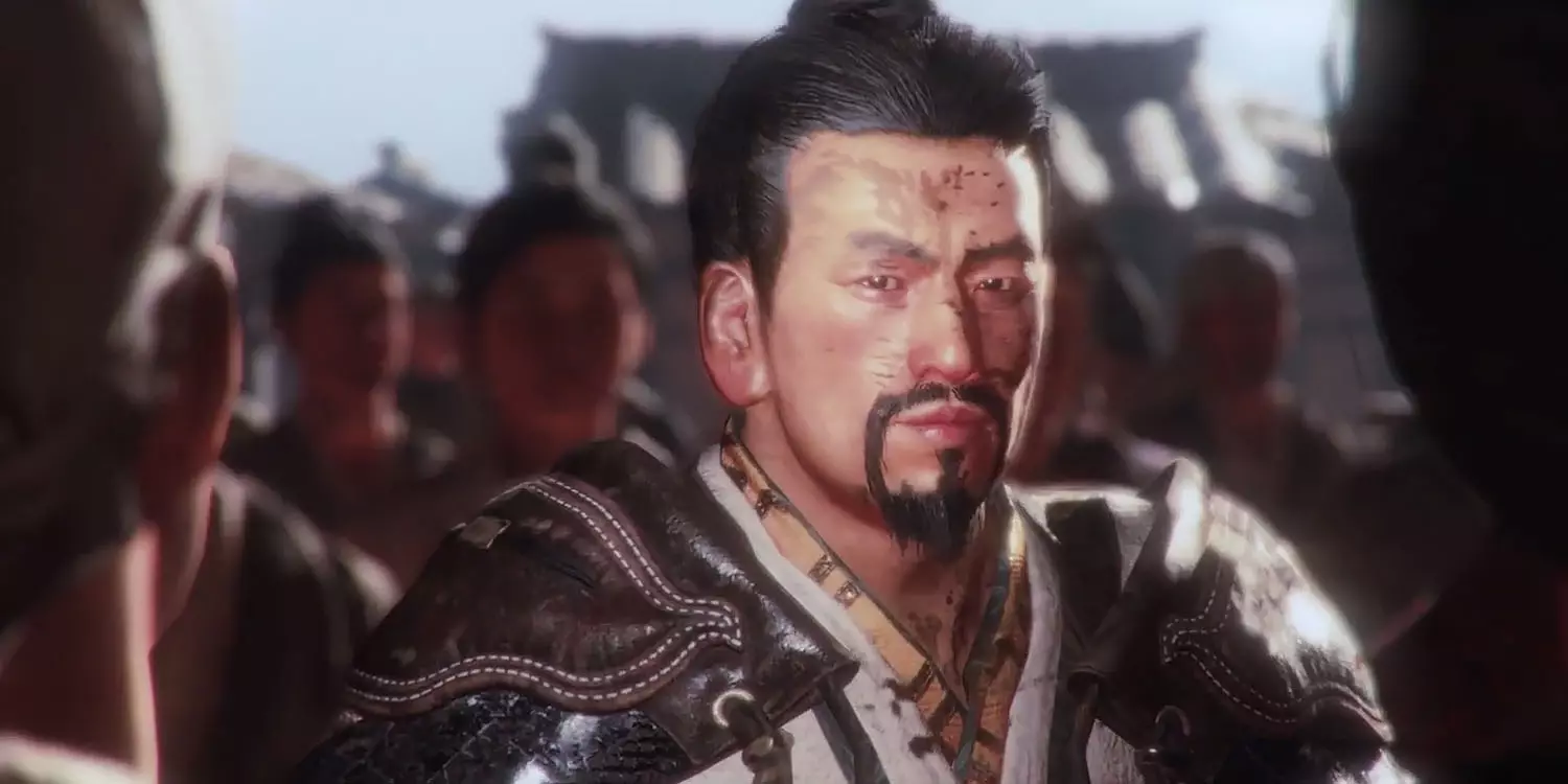 Total War: Three Kingdoms for Mac nyt saatavilla