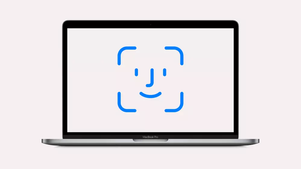 Apple được cho là đã xem xét Face ID cho iMac M1, tương lai không rõ ràng 822_2