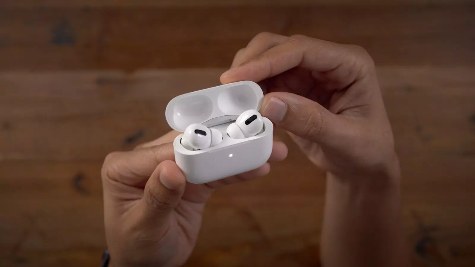 AirPods-pro-2 |