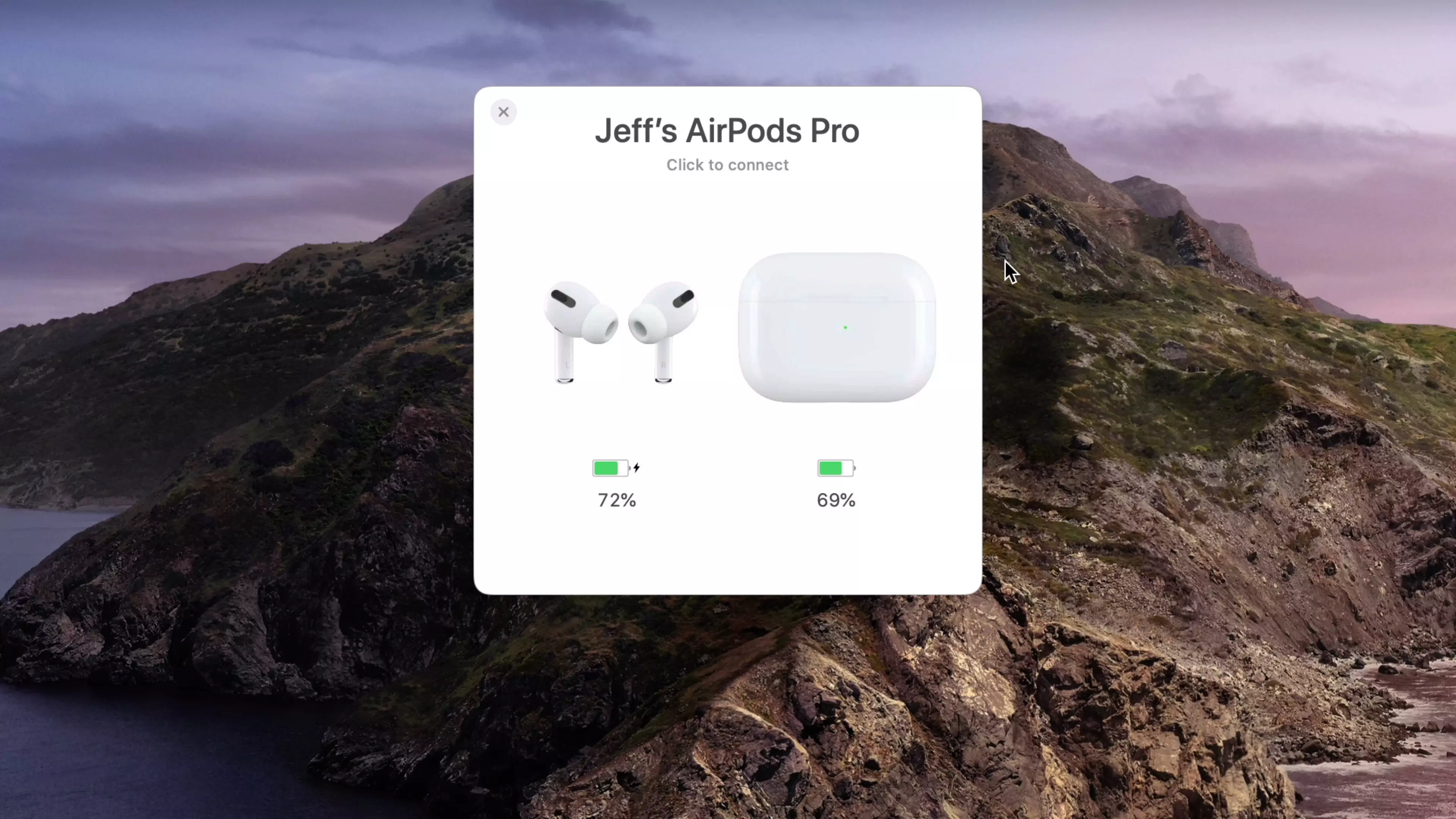 AirPods Pro ସମୀକ୍ଷା - ସଂପୂର୍ଣ୍ଣତାର କାନଫୁଲ ମଧ୍ୟରେ [ଭିଡିଓ] 8455_14