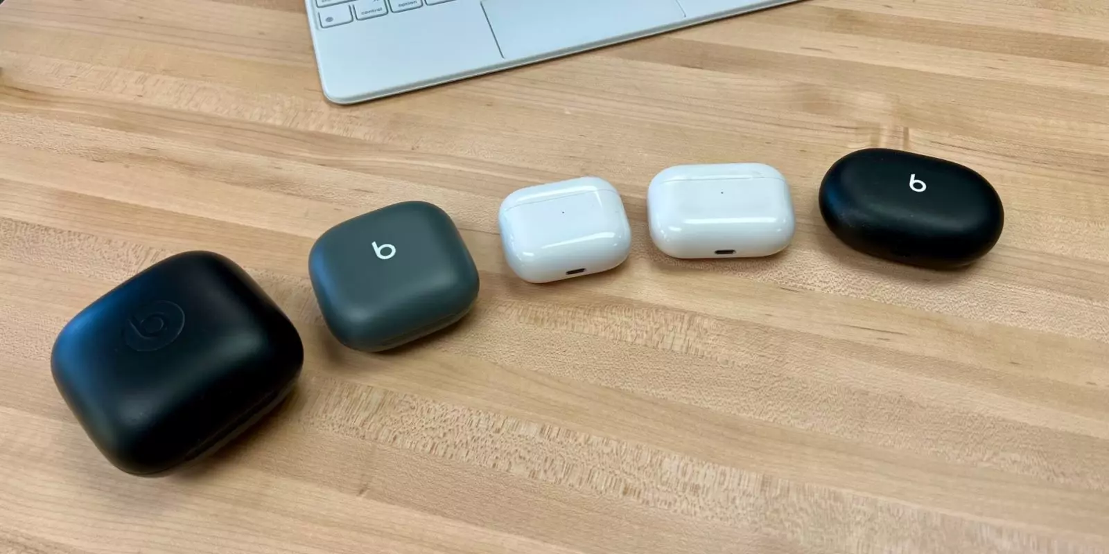 afal-airpods-curiadau-diwifr-earbuds-9to5mac