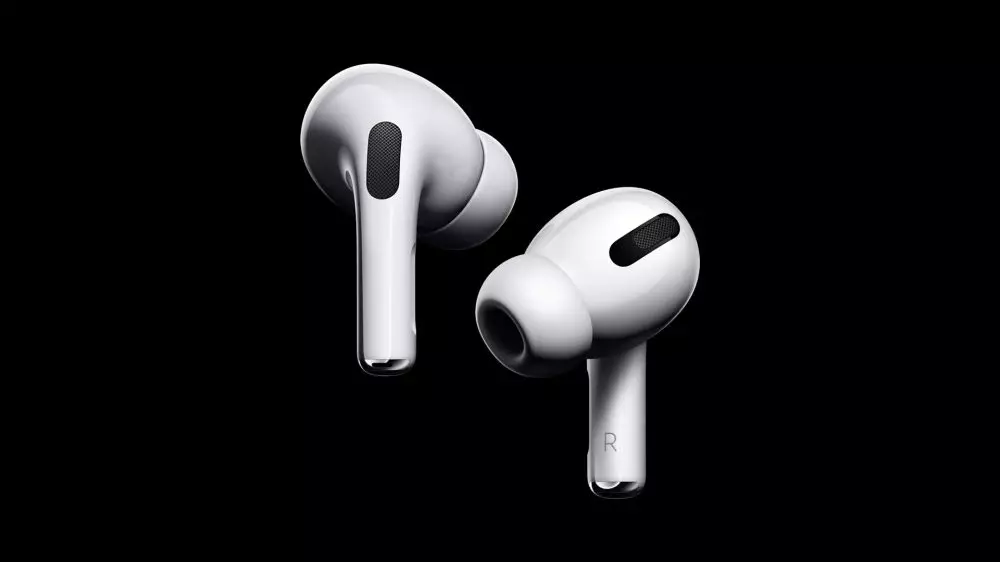 Ntuli aka: kedu ihe ekwe ntị ekwe ntị Apple/Beats kacha amasị gị? 8466_2