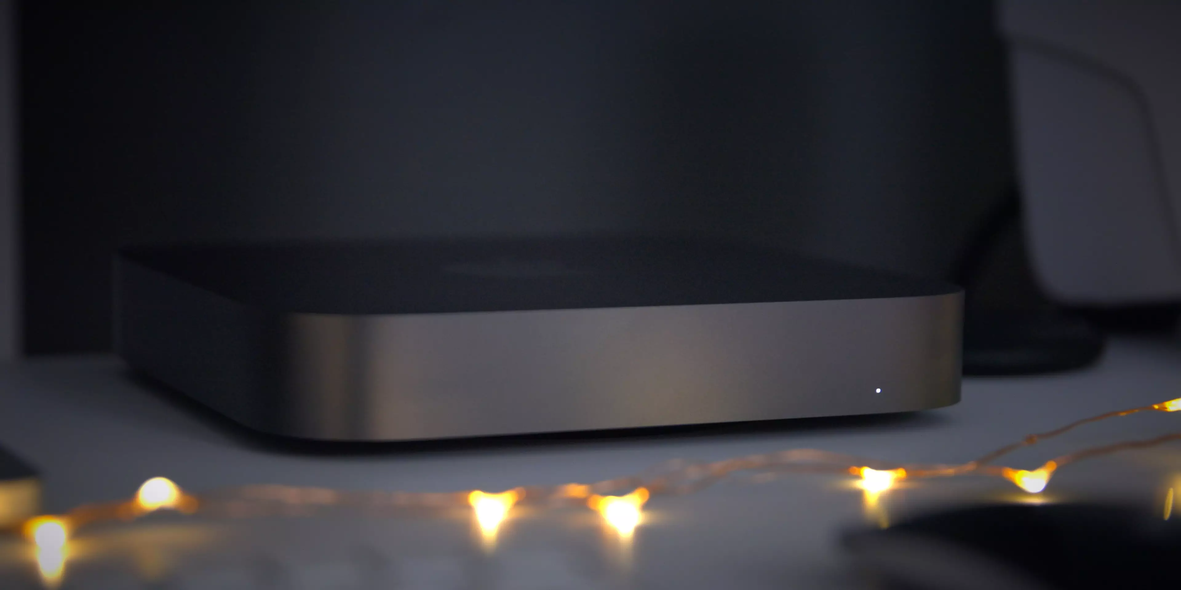 The Rewind: Mac mini (2020) ልቀት - አሁንም እንደበፊቱ ሁለገብ 876_15