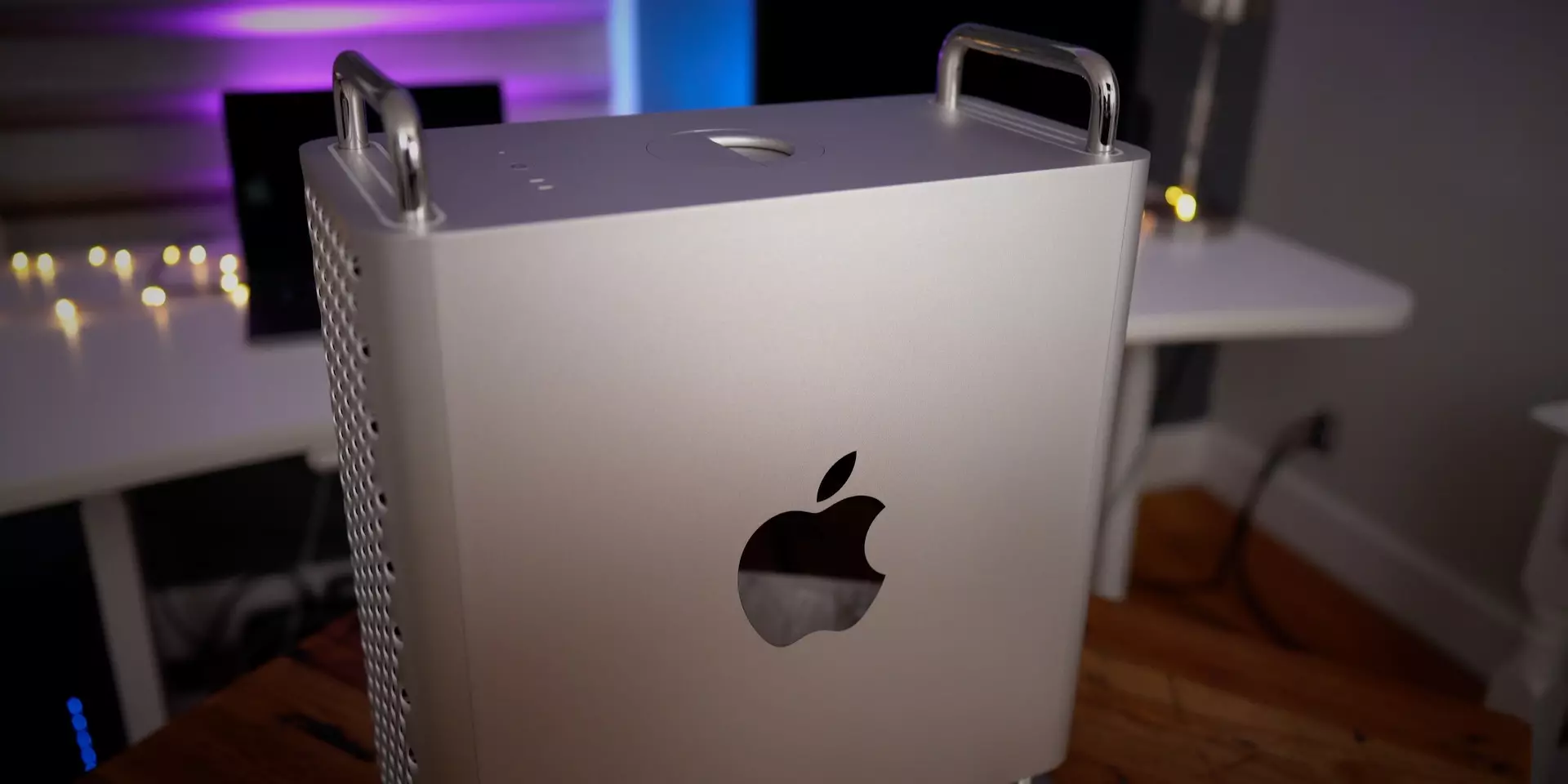 A legjobb 2019-es Mac Pro-funkciók: rengeteg tér a növekedéshez [Videó] 891_29