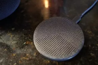 Native Union Drop Wireless Charger 1