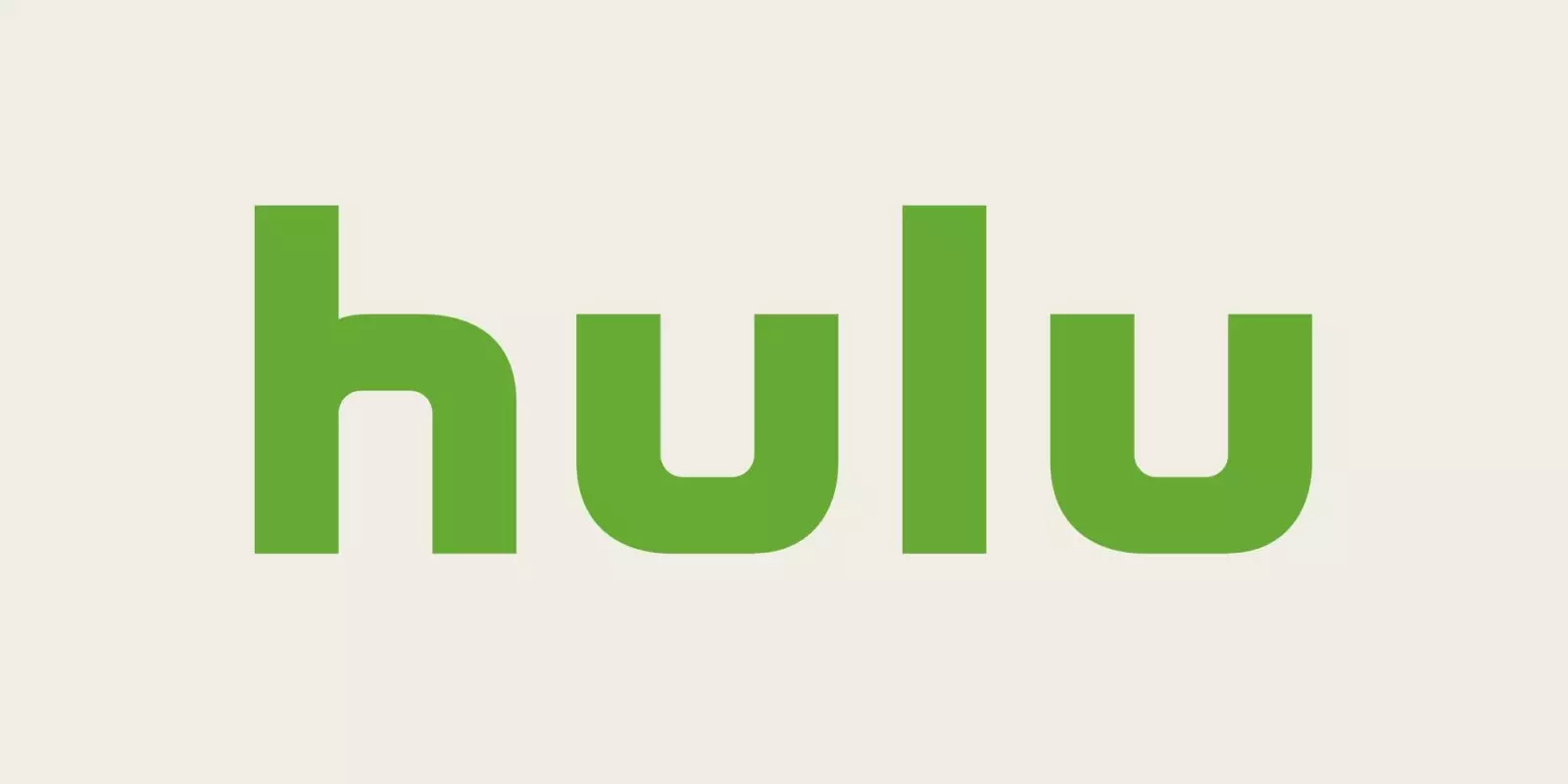 Hulu Originals hiện đã thêm hỗ trợ HDR, tương thích với Apple TV 4K 9213_1