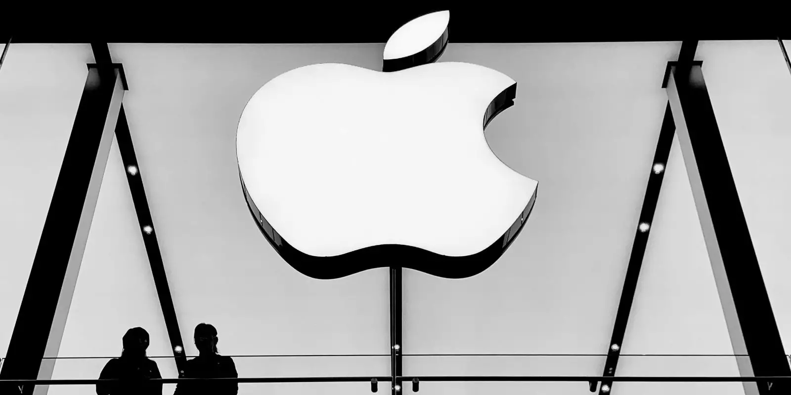 Apple యొక్క App Store మారుతుంది