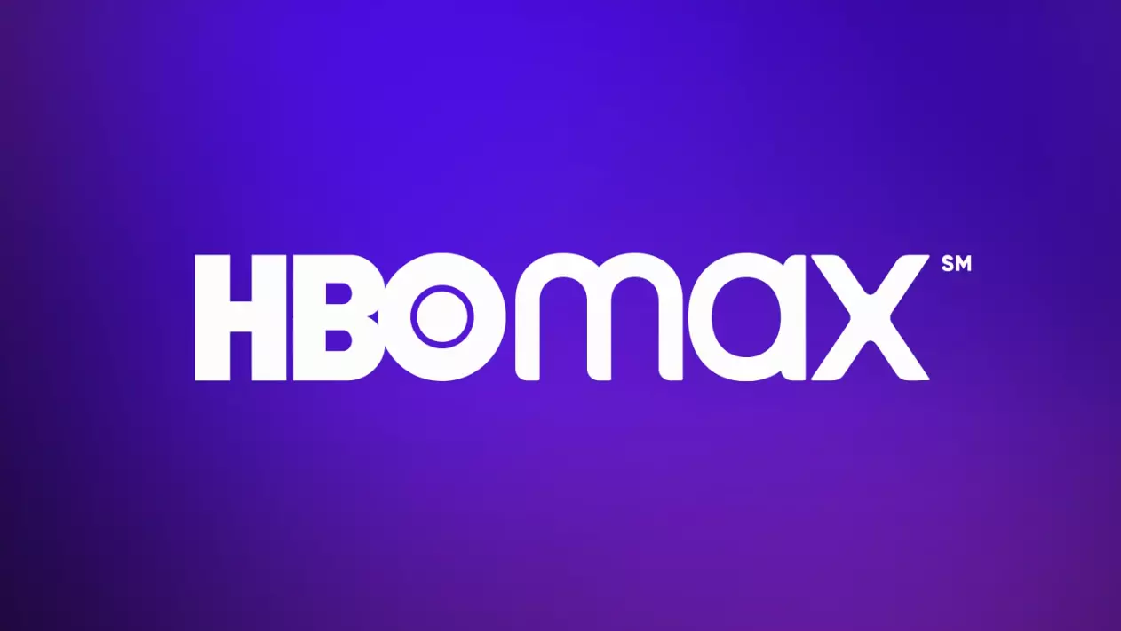 HBO Max שאַרן