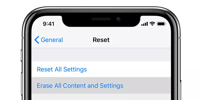 古いiPhoneを下取りしてiPhone12にアップグレードする方法 947_2