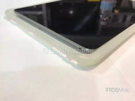 ipad-10-5-លេចធ្លាយ-០៥