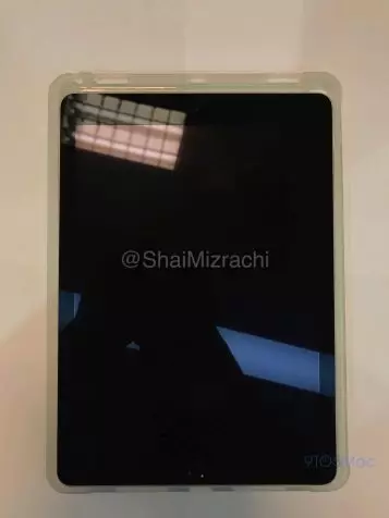 ipad-10-5-leak-03