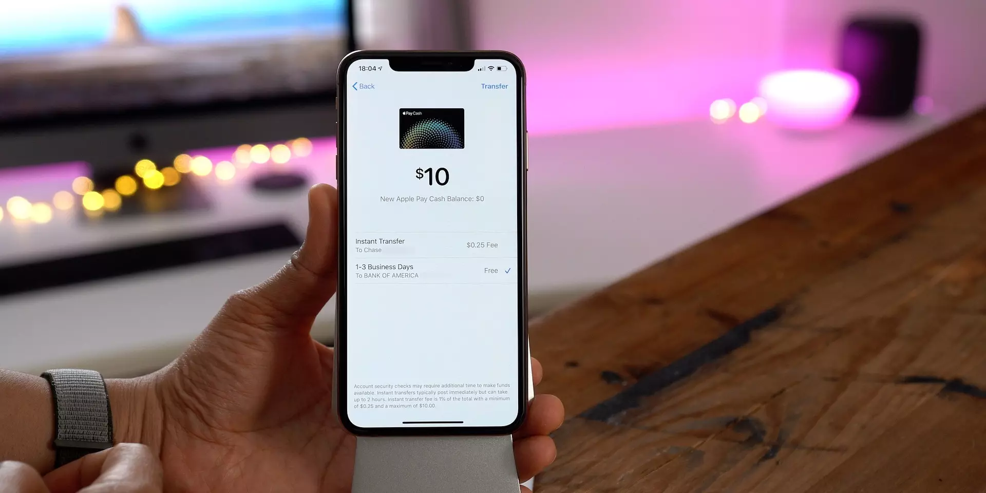 Ibintu bishya muri iOS 12.2: Amakuru ya Apple +, Animoji nshya, inkunga nshya ya AirPods, nibindi byinshi [Video] 9703_4