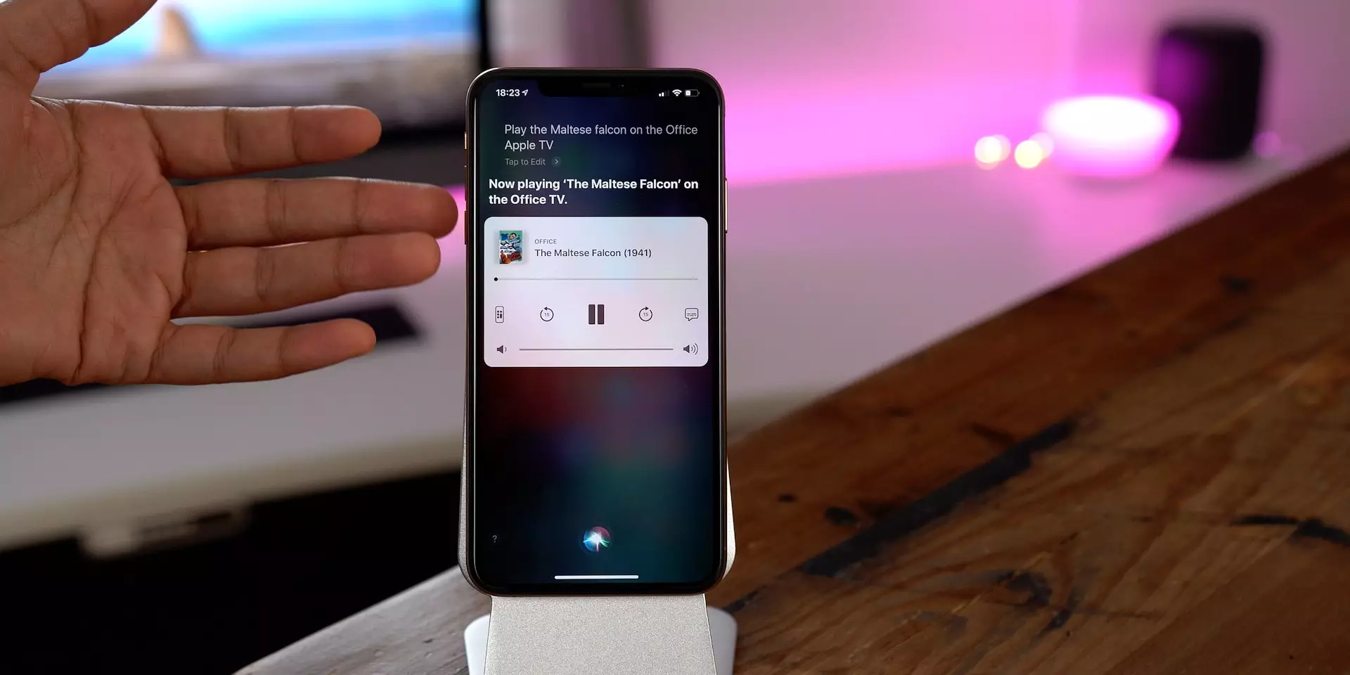 Ibintu bishya muri iOS 12.2: Amakuru ya Apple +, Animoji nshya, inkunga nshya ya AirPods, nibindi byinshi [Video] 9703_6