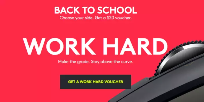 logitech-tilbake-til-skolen-voucher1