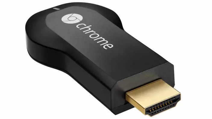 google-chromecast-pleyer