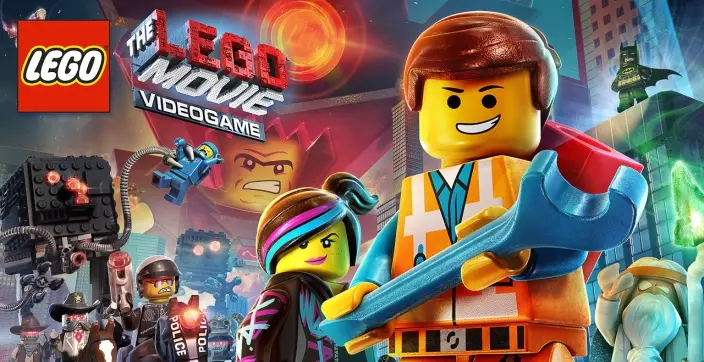 the-legoc2ae-movie-video-game-sale-ios-01